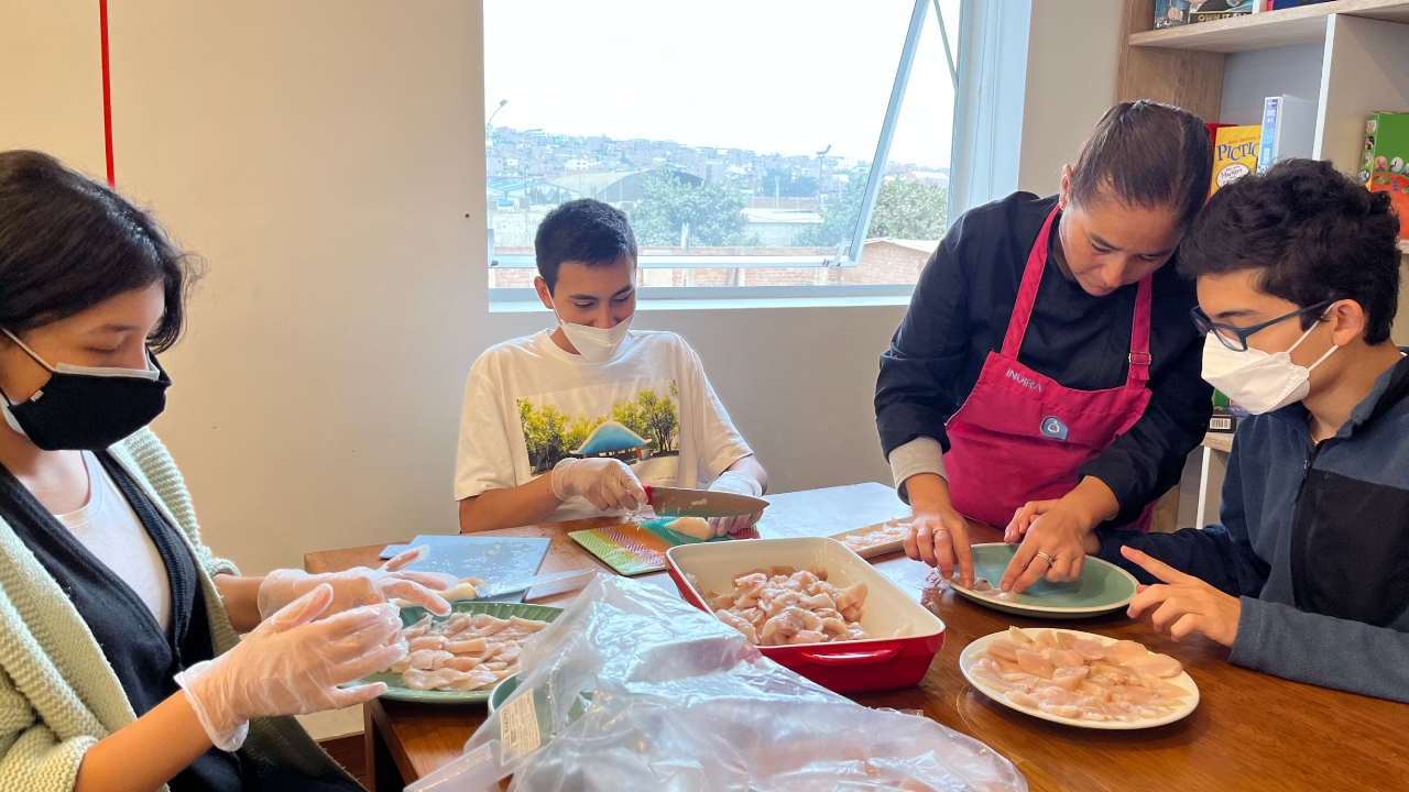 Colegio Áleph - Blog (2)